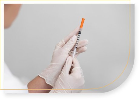 Invasive Prenatal Test in Kolkata | Amniocentesis | CVS