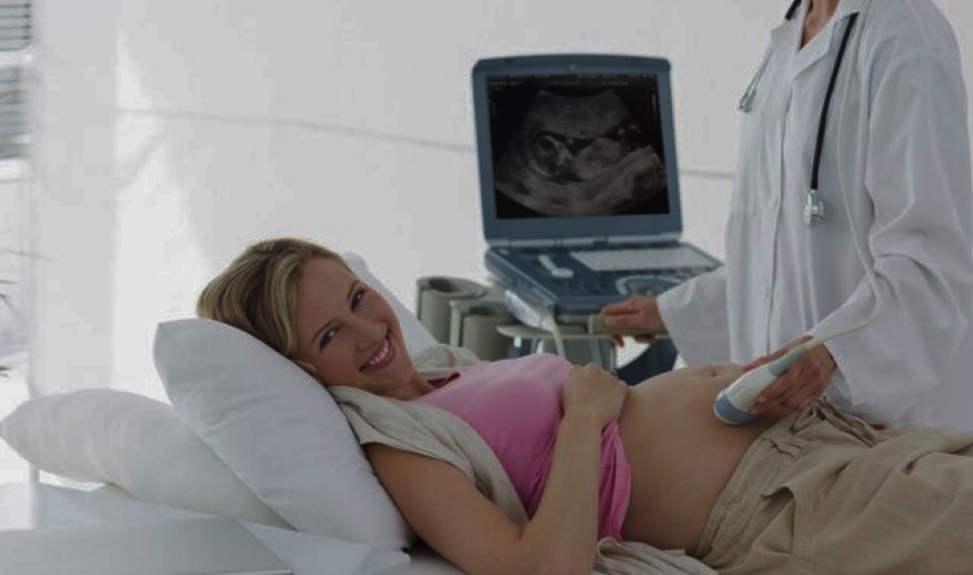 pregnancy-usg-scan-clinic-in-kolkata