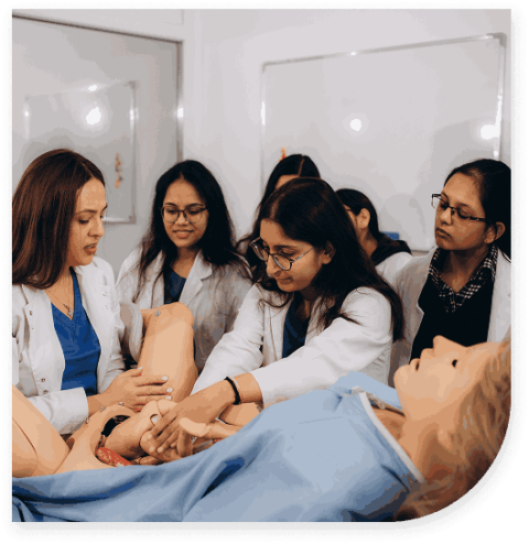 Obstetric & Fetal Ultrasound Training | Fellowship Programs